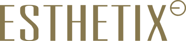 Esthetix - Your Sanctuary of Relaxation and Transformation